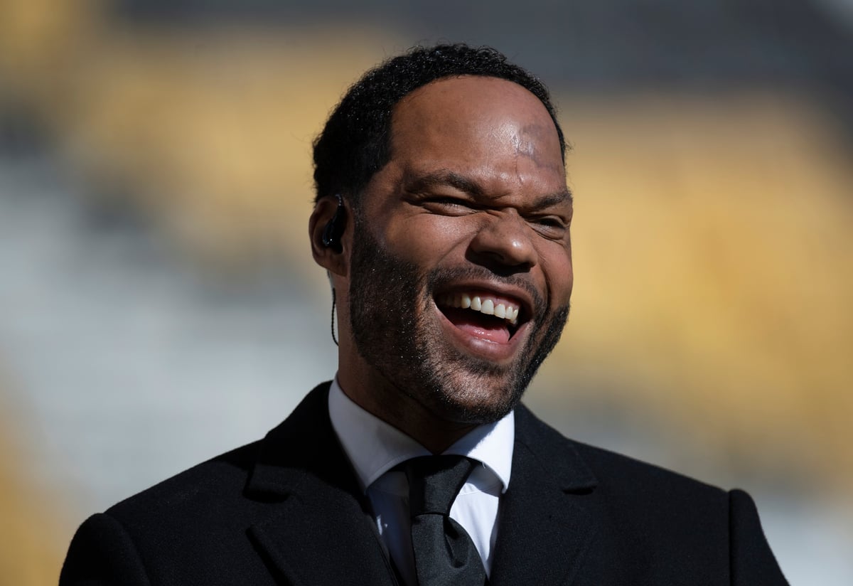 Everton: Lescott shares relegation verdict in fresh Calvert-Lewin admission