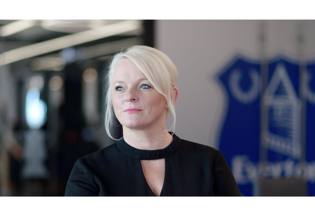 Everton news: Senior chief reveals chaos behind the scenes