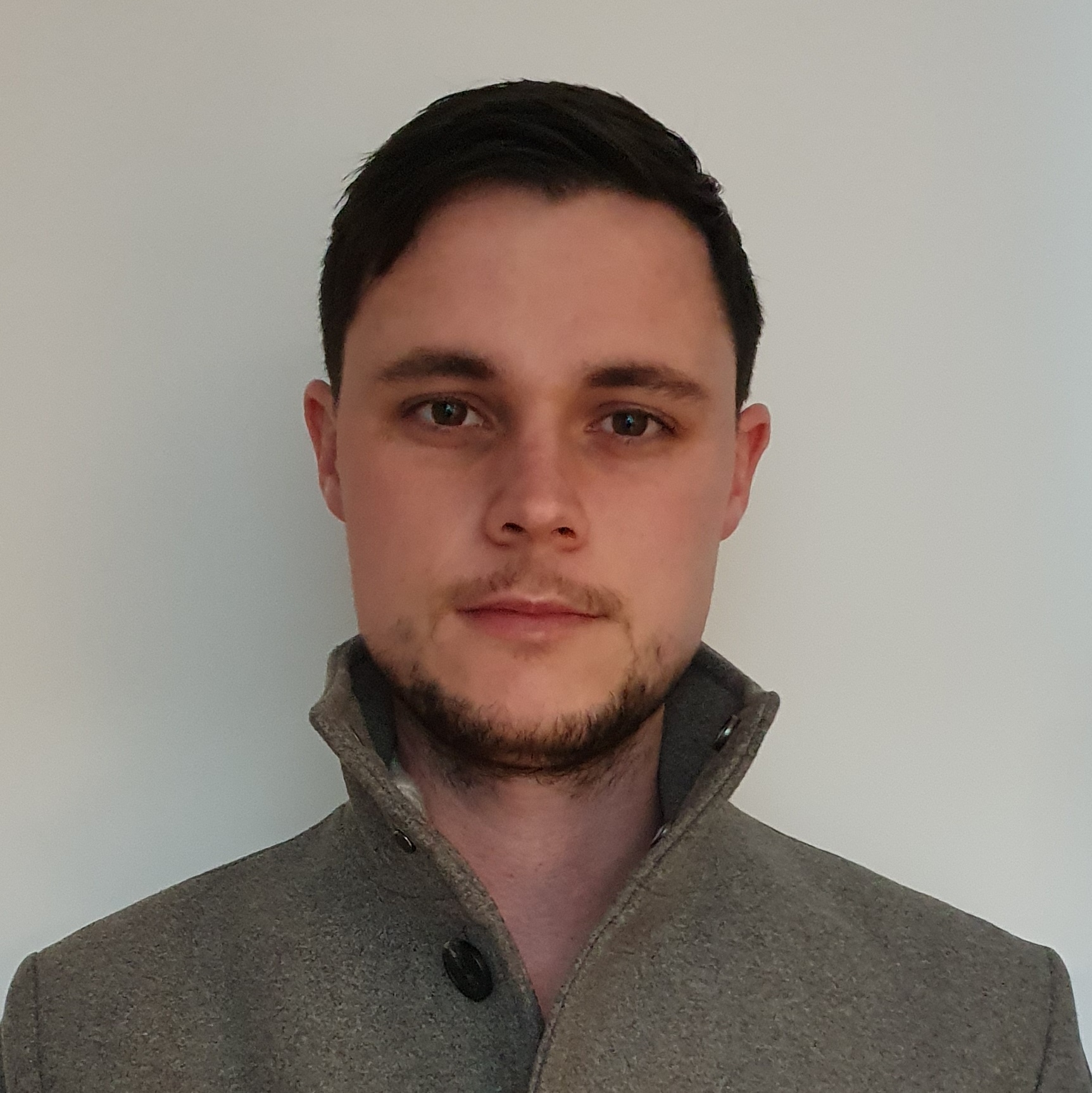 Everton: Shearer worries for Toffees, makes Youssef Chermiti admission