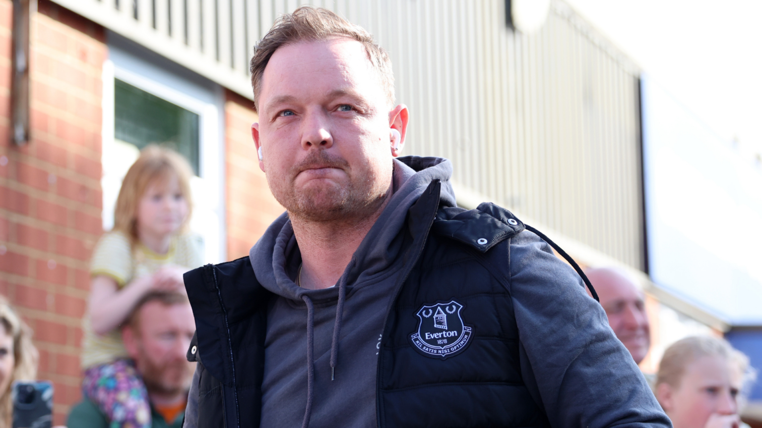 Everton vs Manchester United Women: Supercomputer predicts outcome of ...