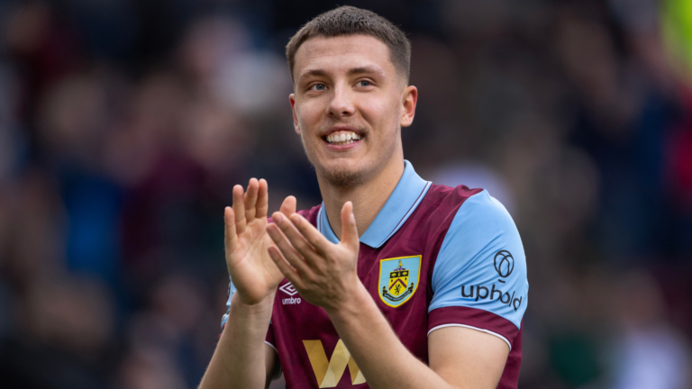 BBC reporter shares update on Esteve situation with Everton