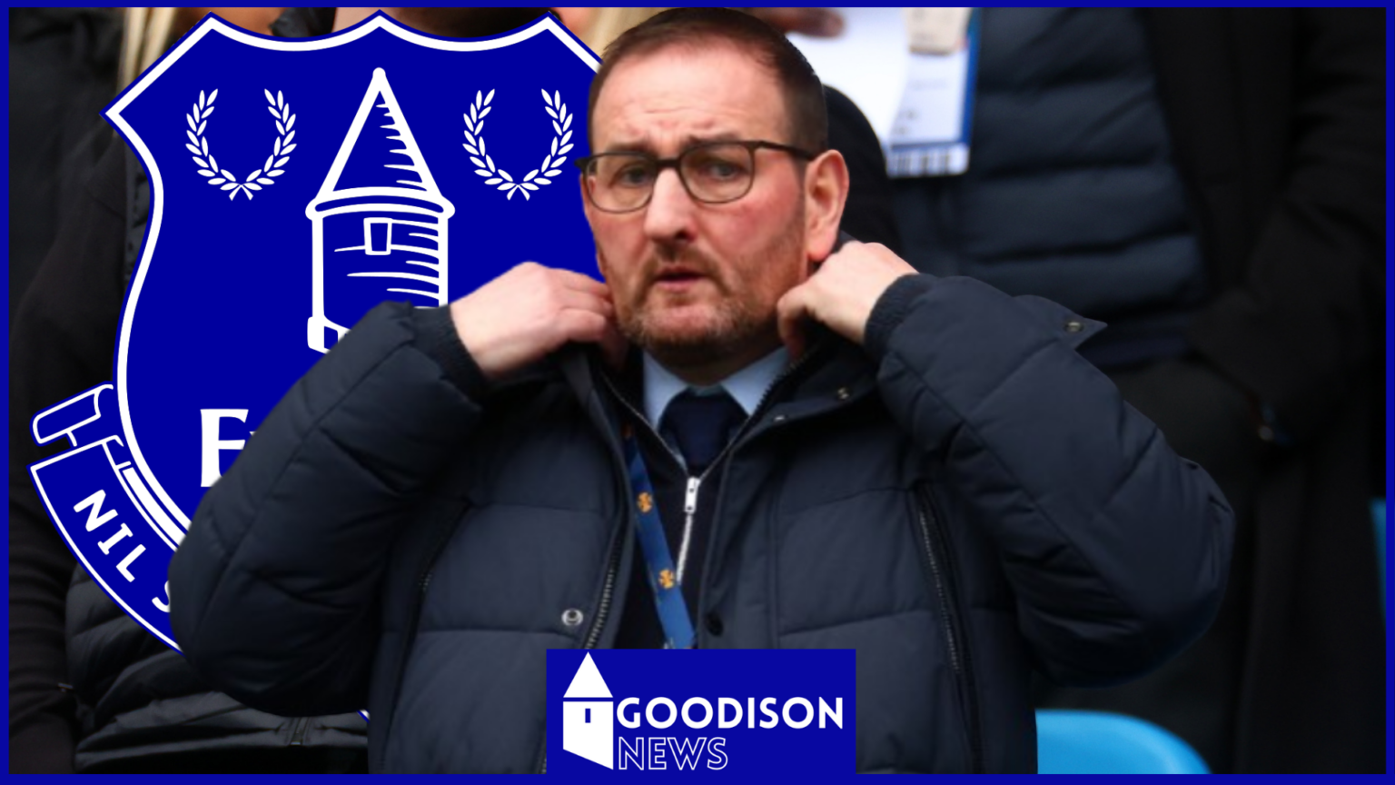 Everton to drop 'tens of millions' to sign new midfielder in new ...