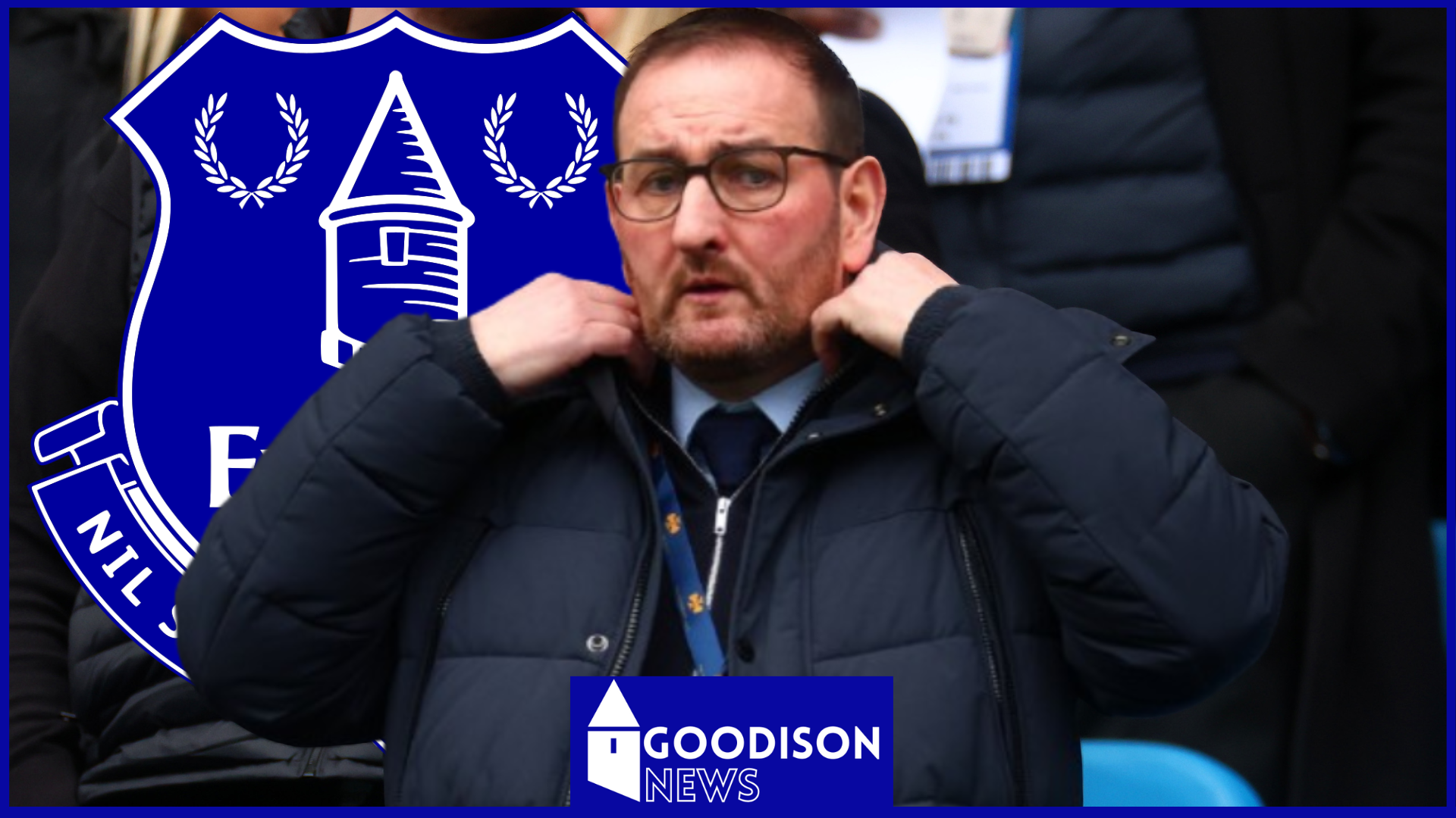 Everton to drop 'tens of millions' to sign new midfielder in new ...