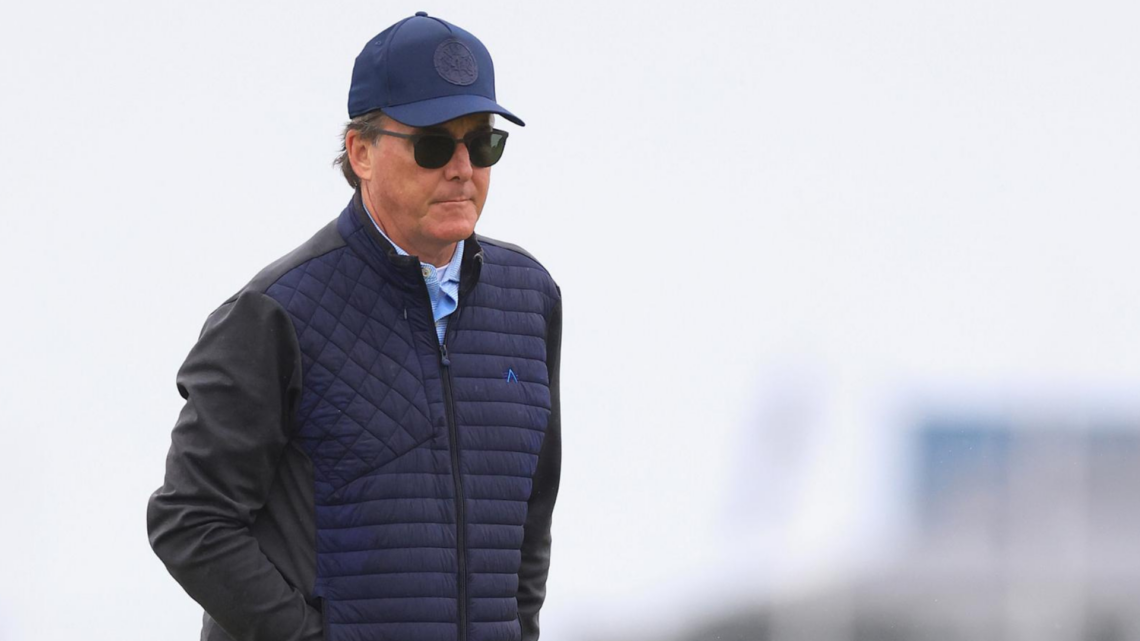 Everton final league position predicted by supercomputer ahead of 2025/ ...