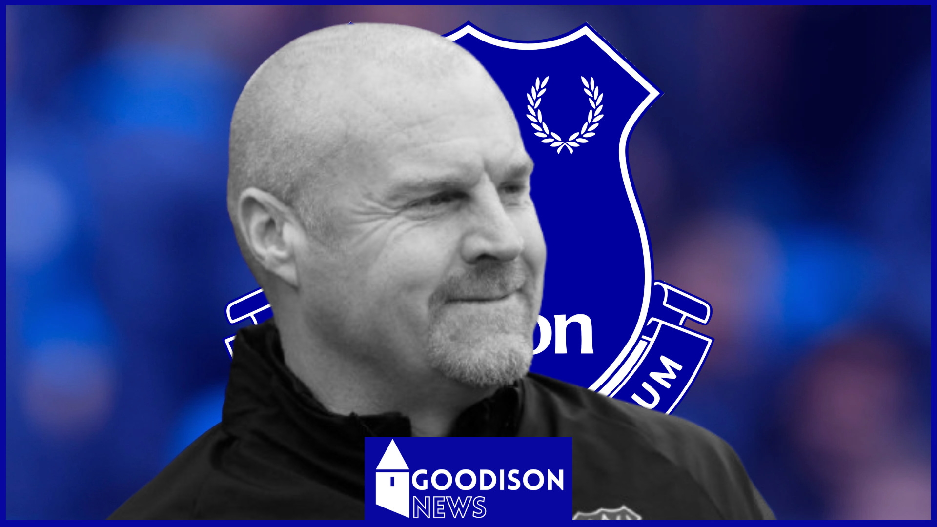 Sean Dyche sack: Everton to hold press conference today