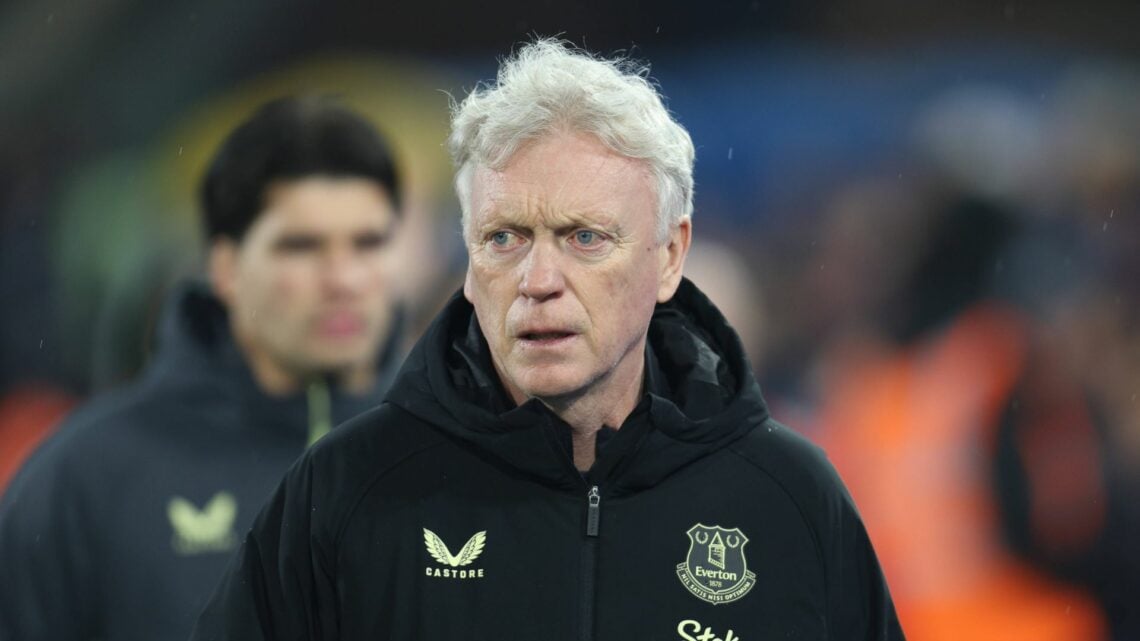 Everton ‘to agree cut-price Albert Guðmundsson transfer’ as Moyes ...