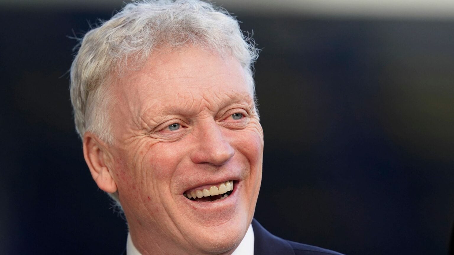 Everton have Harrison Armstrong plans after new Derby County approach