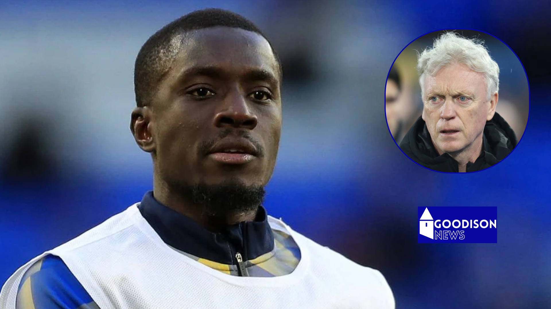 Everton player ratings v Wolves - 3/10 stinks out Molineux, Gueye MOTM