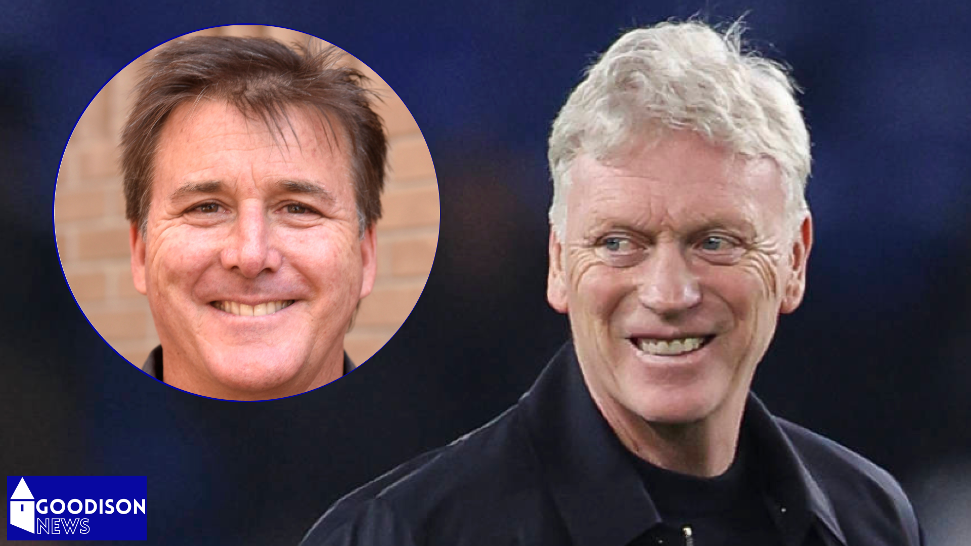 Everton news round-up: Merlin Rohl dream, Liam Delap transfer boost emerges