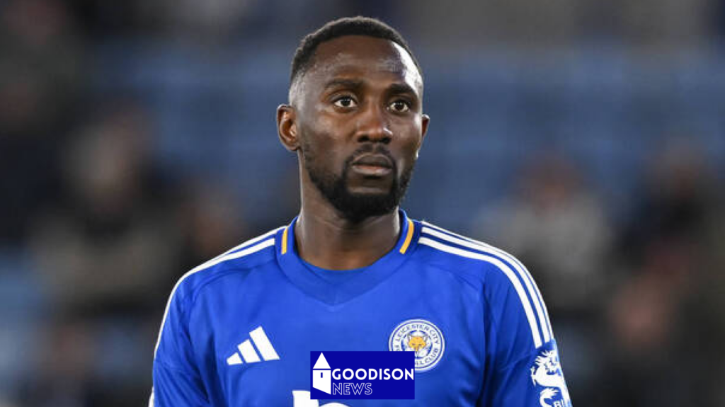 Everton ‘to win Wilfred Ndidi transfer race’ after multi-million update
