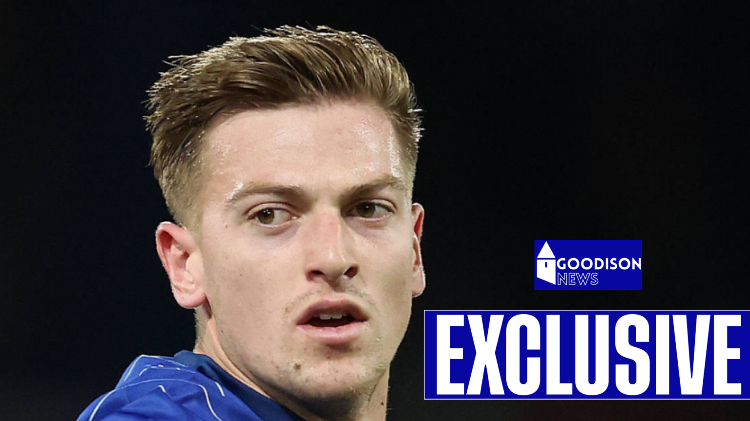 Liam Delap backed to make Everton move after what Premier League ...