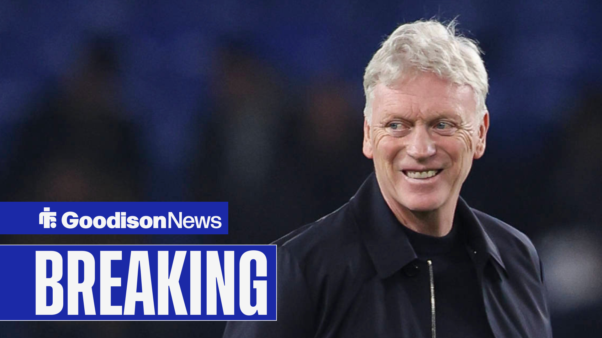 TFG ready to strike as Everton register interest in Maitland-Niles