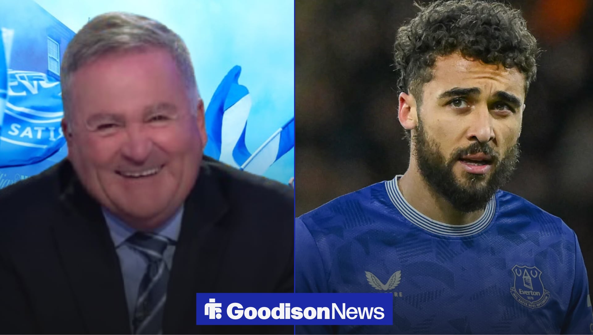 Keys calls out new Man United and Ratcliffe shambles after Calvert ...