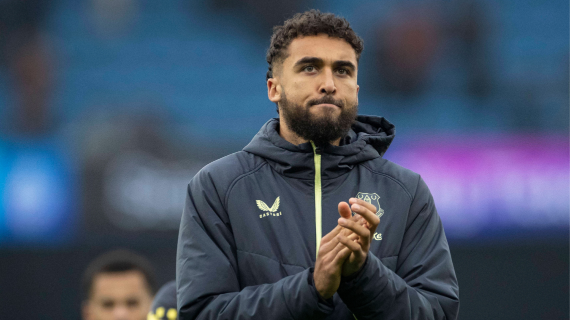 Keys calls out new Man United and Ratcliffe shambles after Calvert ...