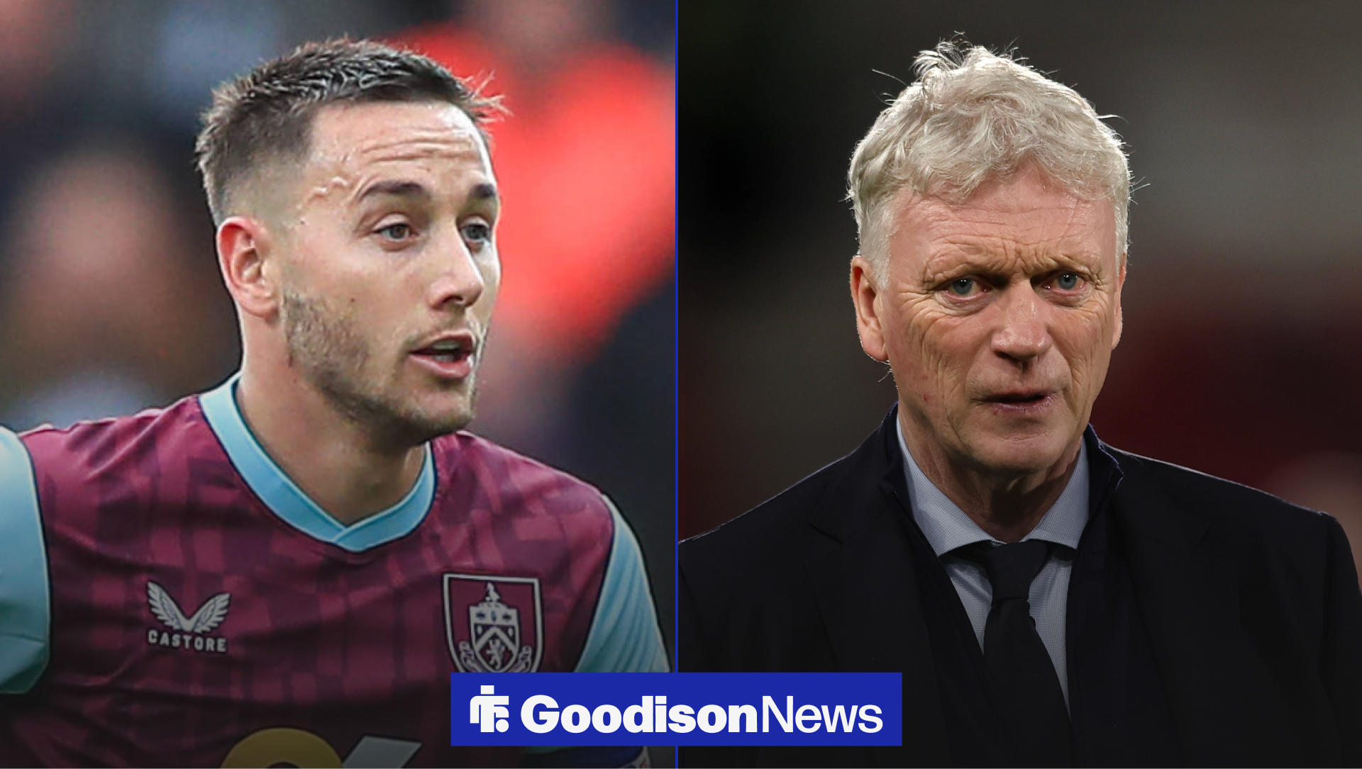 Everton push for Brownhill deal now amid mammoth £100k contract news