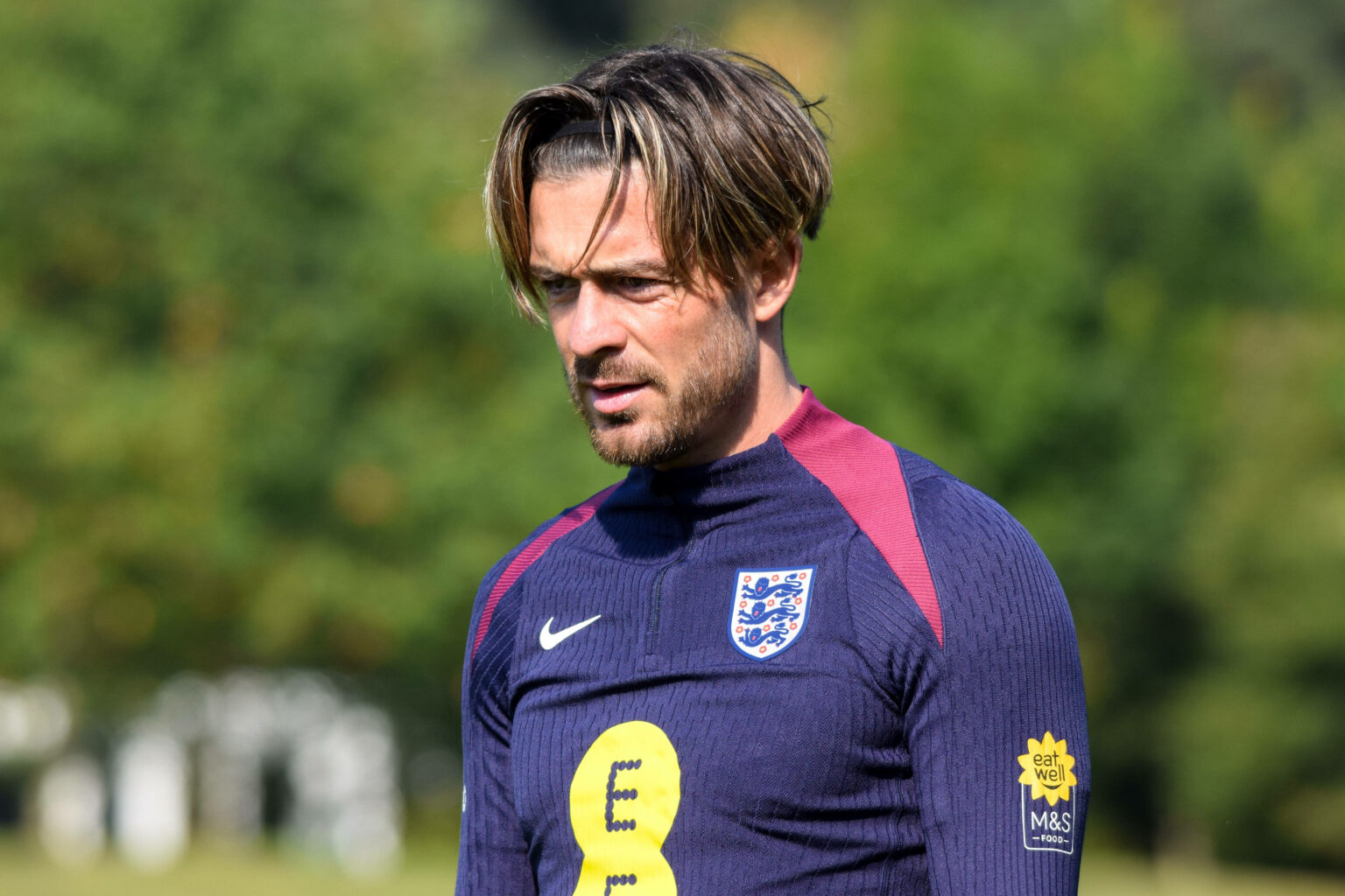 Jack Grealish spectacular, £100k-a-week player woeful - Three things we ...