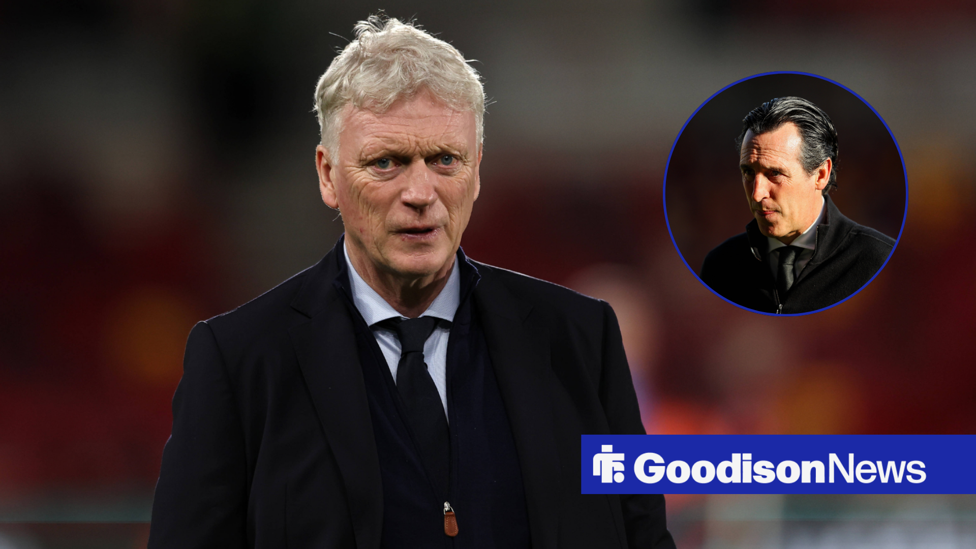 Everton vs Aston Villa: Weather forecast, ticket details and travel ...