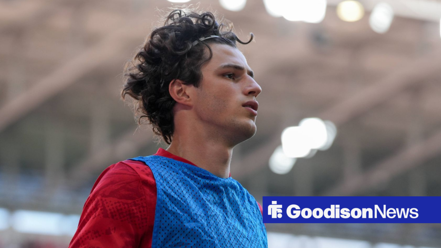 Everton blindsided Freiburg for Merlin Rohl transfer as new admission made