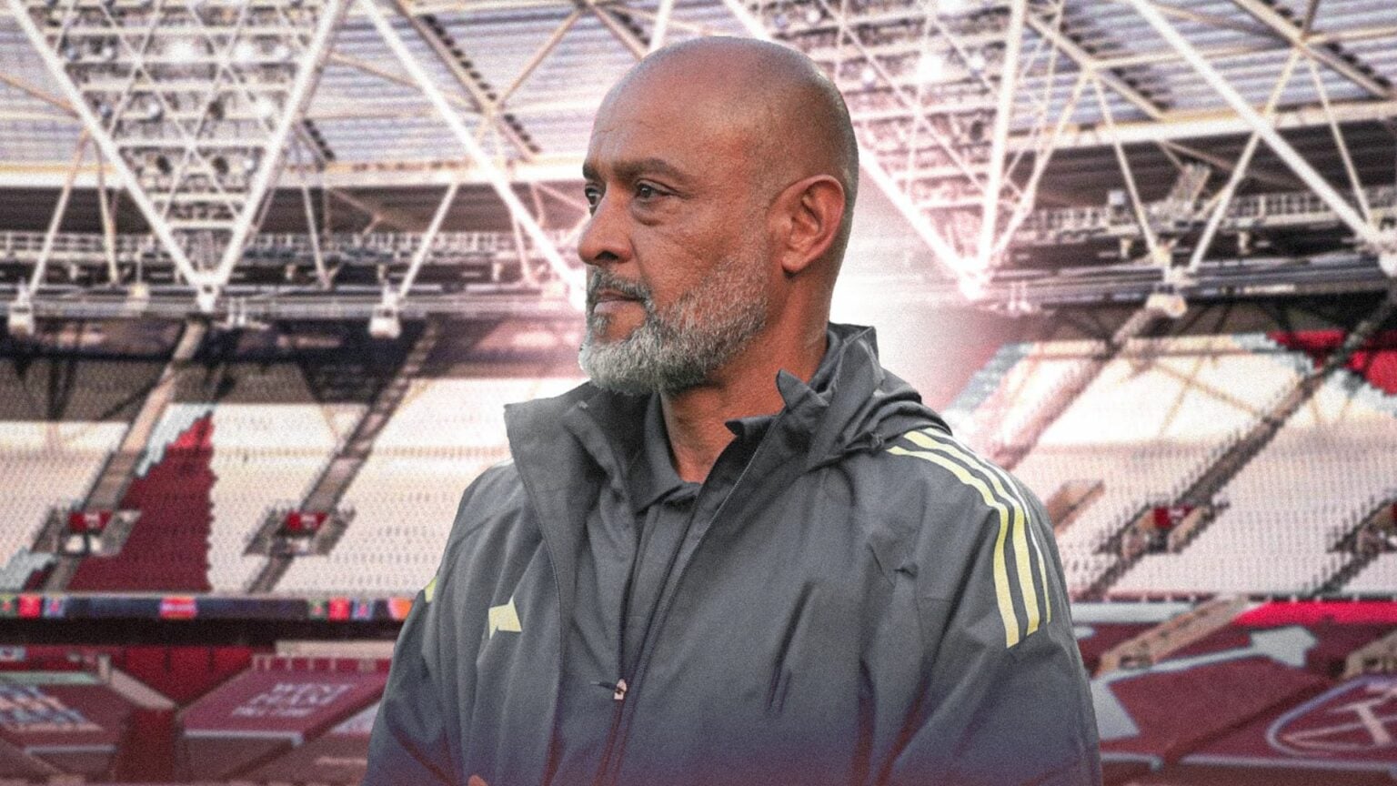 How to watch today's Everton vs West Ham Premier League Game: TV ...