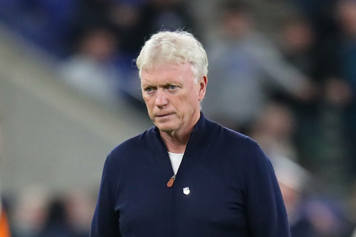 Everton face fresh blow in Franculino Dju race as FC Midtjylland boss ...