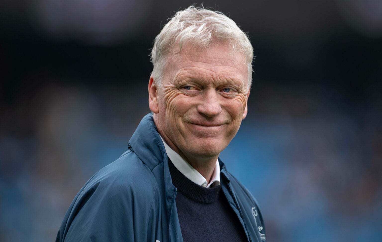 Manchester United vs Everton: Weather update, ticket information, away ...