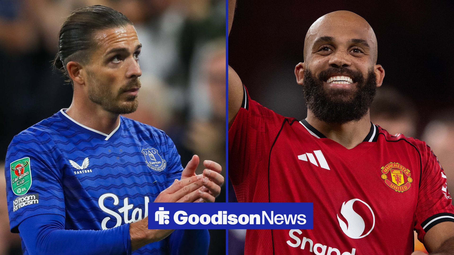 Man United vs Everton Premier League showdown predicted by supercomputer