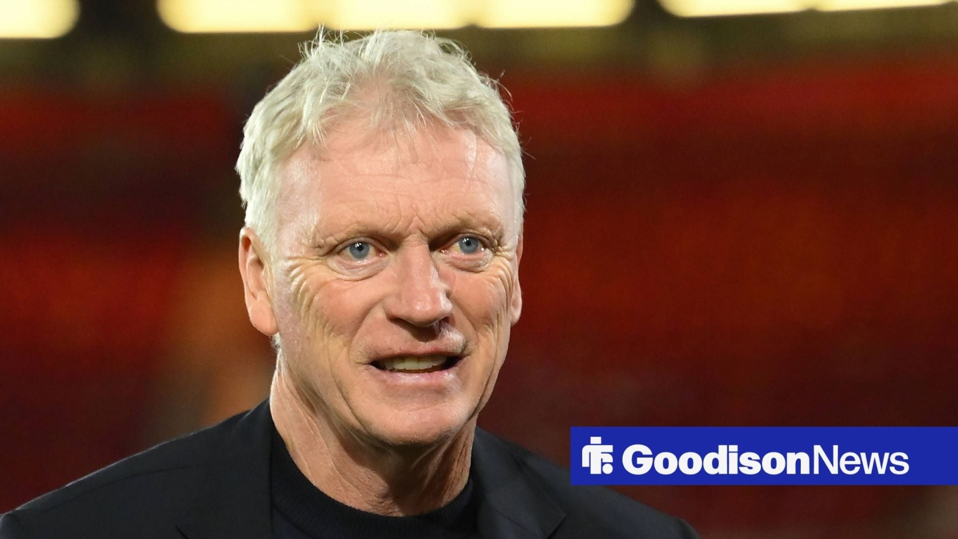 Everton commit to permanent exit for long-serving goalkeeper as medical ...