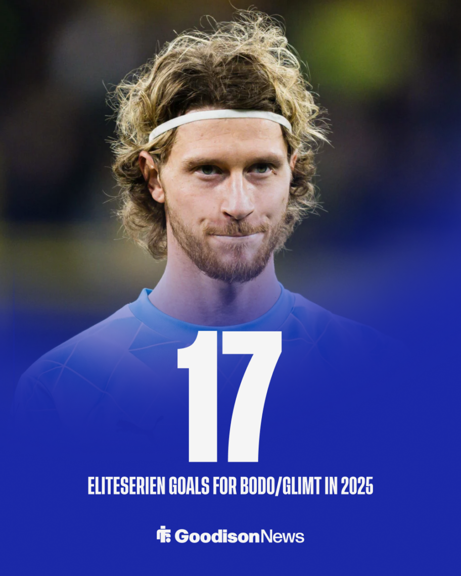 Everton told Jens Petter Hauge transfer on as workaround emerges for ...