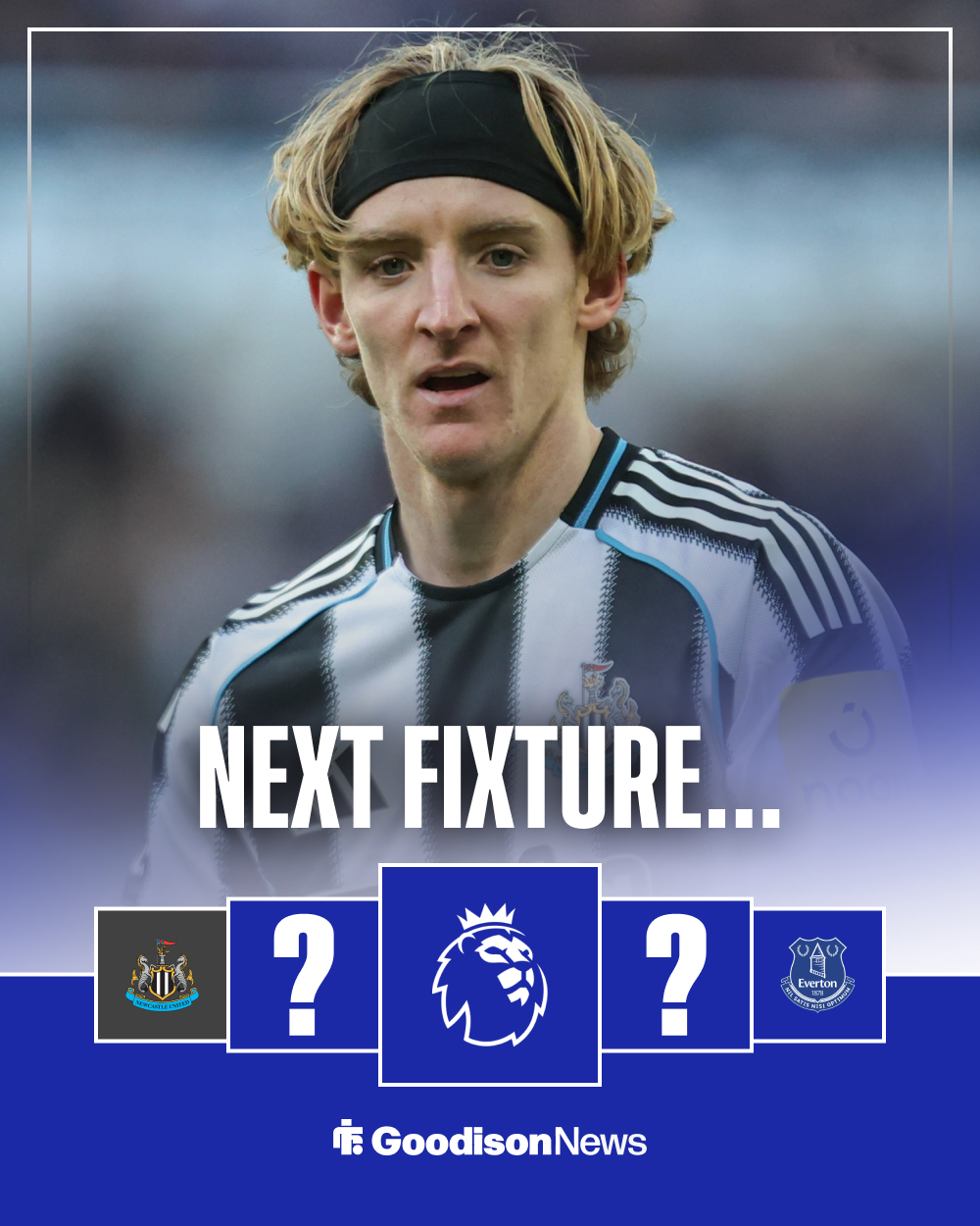 Injury latest emerges as 10 stars could miss out in Newcastle United vs ...