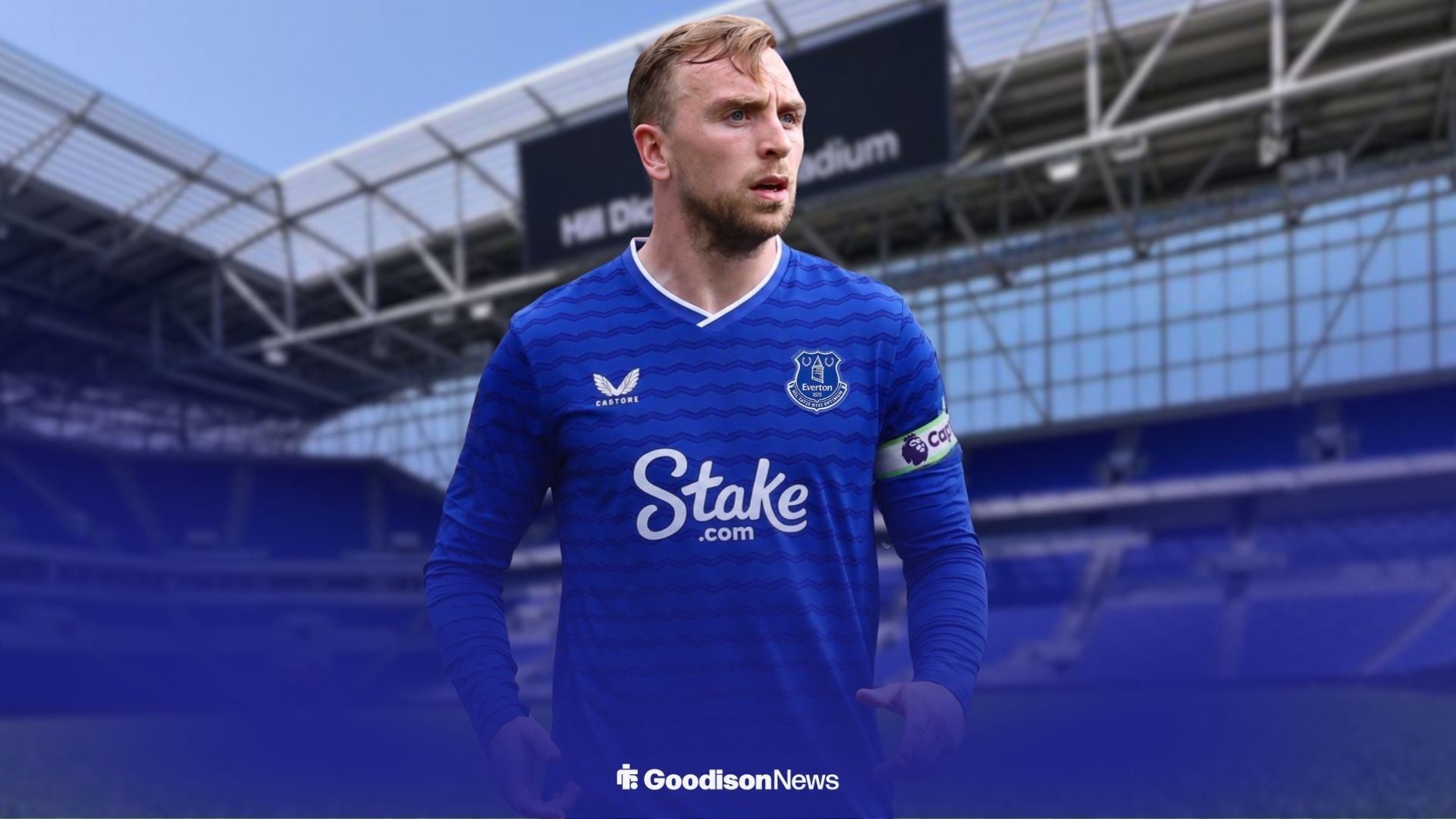Jarrod Bowen open to Everton transfer already, David Moyes reuinion on ...