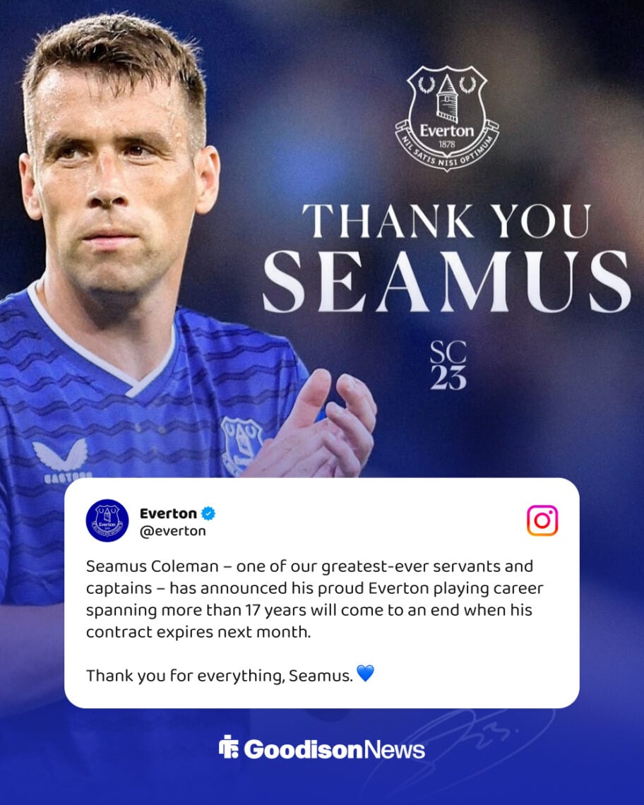 Matty Cash: Aston Villa star gets Seamus Coleman ranking all wrong in ...